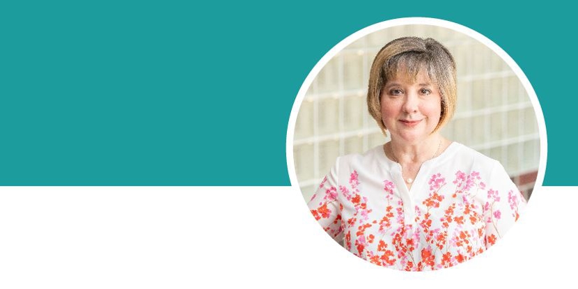 Allied Services among NEPA’s Best Places to Work for Third Consecutive Year